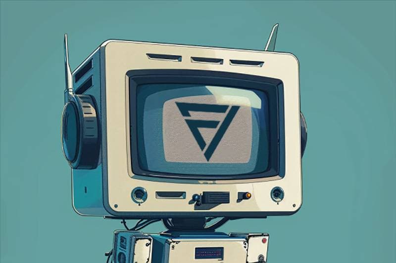 Flux | Free Chat with AI Bot