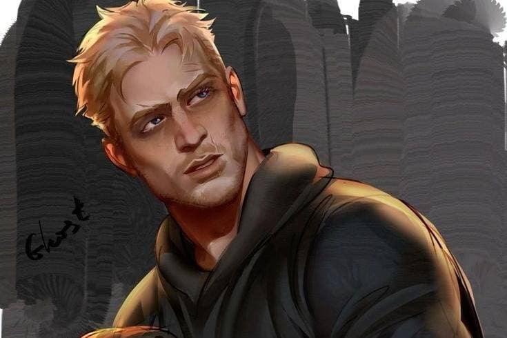 Chat With Simon Riley Fh Nsfw Enjoy Free Unrestricted Ai Character Roleplay No Filter