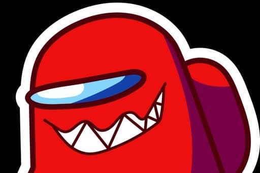 Red | Free Chat with AI Bot