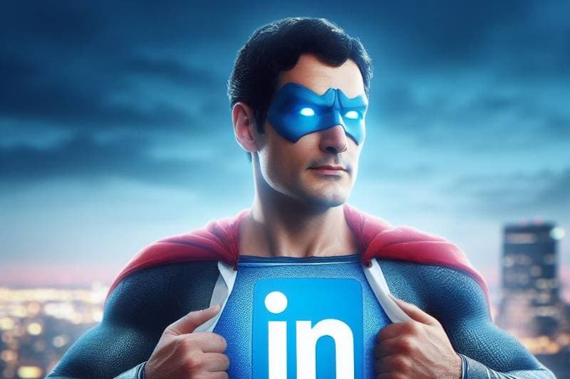 PostLinkedinGenerator | Free Chat with AI Bot