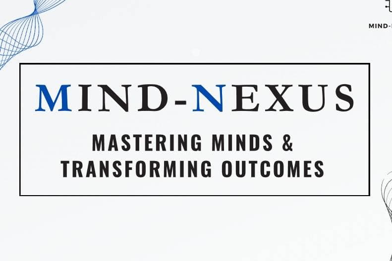 Mind-Nexus | Free Chat with AI Bot