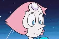 Chat with Pearl - Enjoy Free AI Character Roleplay | FlowGPT | Pearl RP