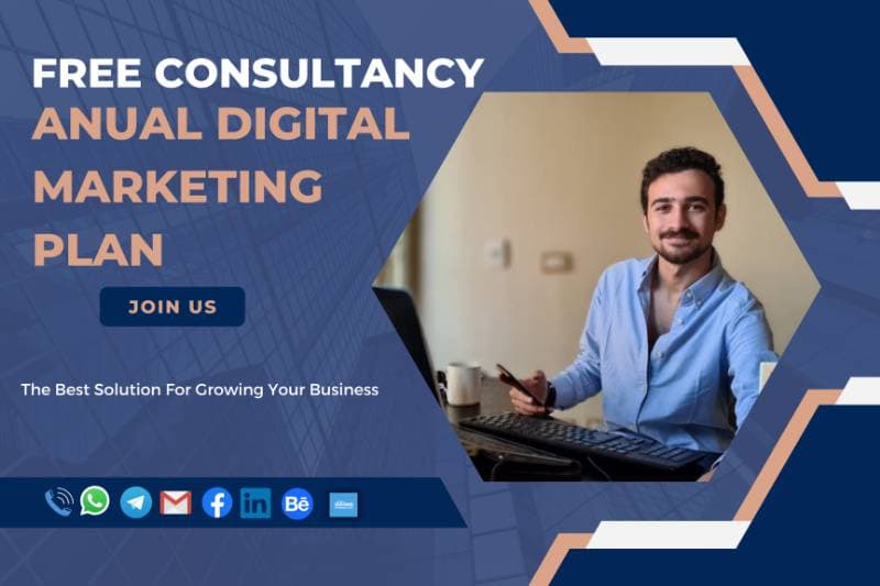 Alpha Marketing Growth Specialist | Free Chat with AI Bot