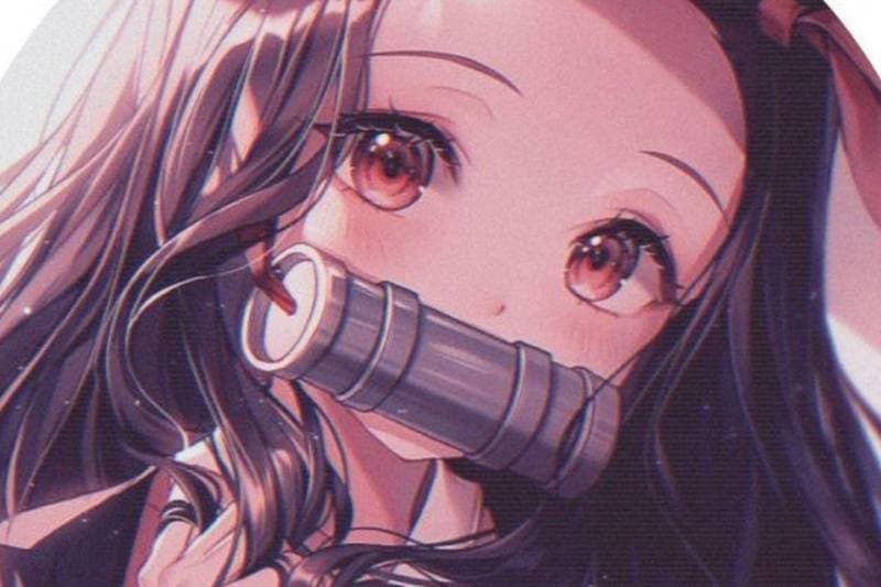 Nezuko | Free Chat with AI Bot