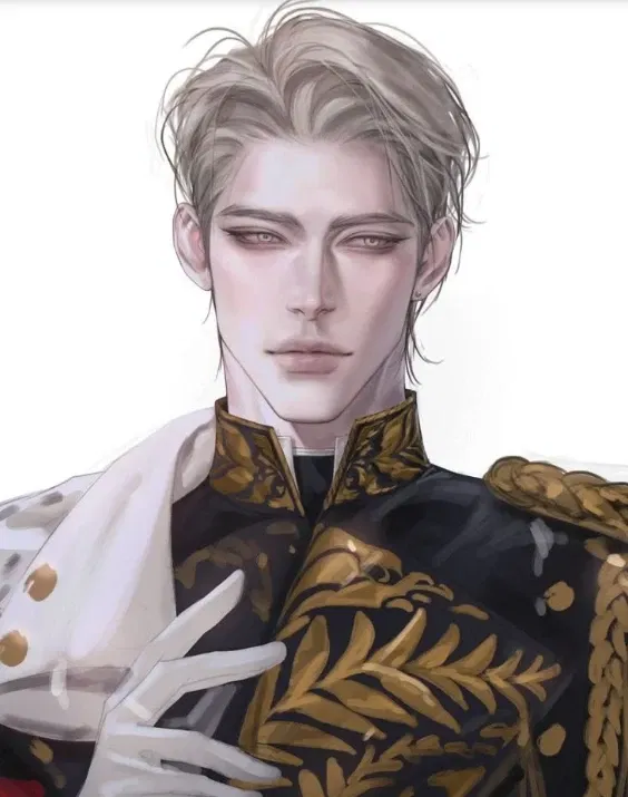 Chat with Kallistus - Enjoy Free AI Character Roleplay | FlowGPT ...