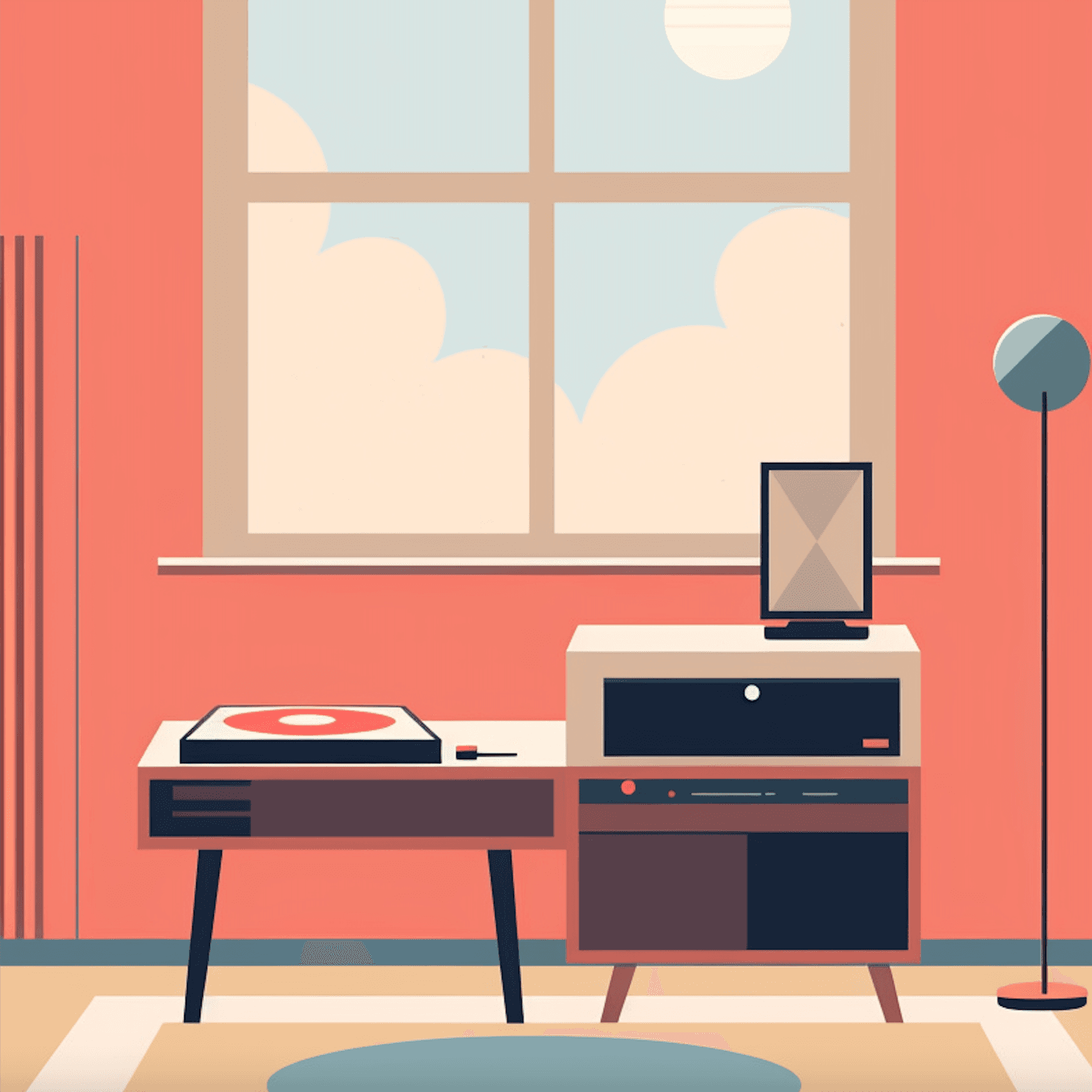 Virtual Boyfriend | Free Chat with AI Bot