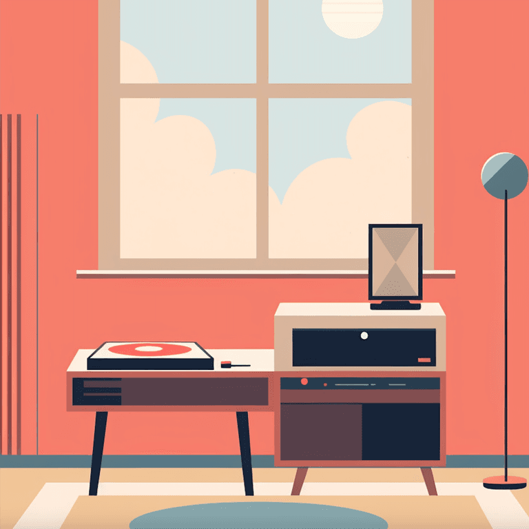 Virtual Boyfriend | Free Chat with AI Bot