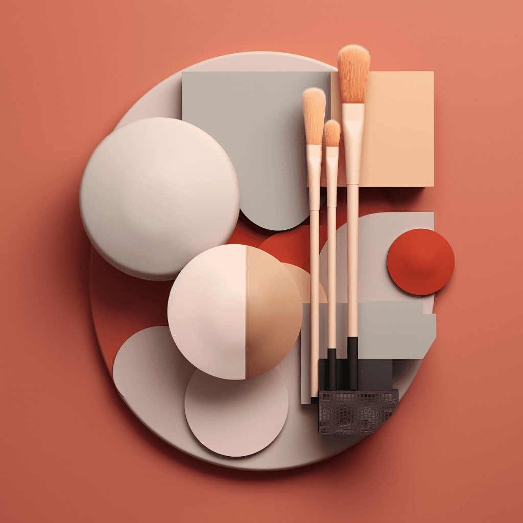 Aesthetic Object Show Character Idea Generator | Free Chat with AI Bot