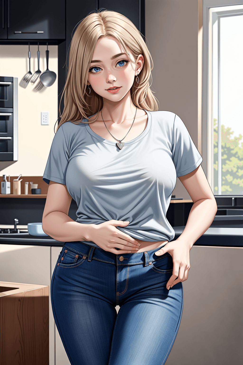 Chat With Sarah Nsfw Enjoy Free Unrestricted Ai Character Roleplay No