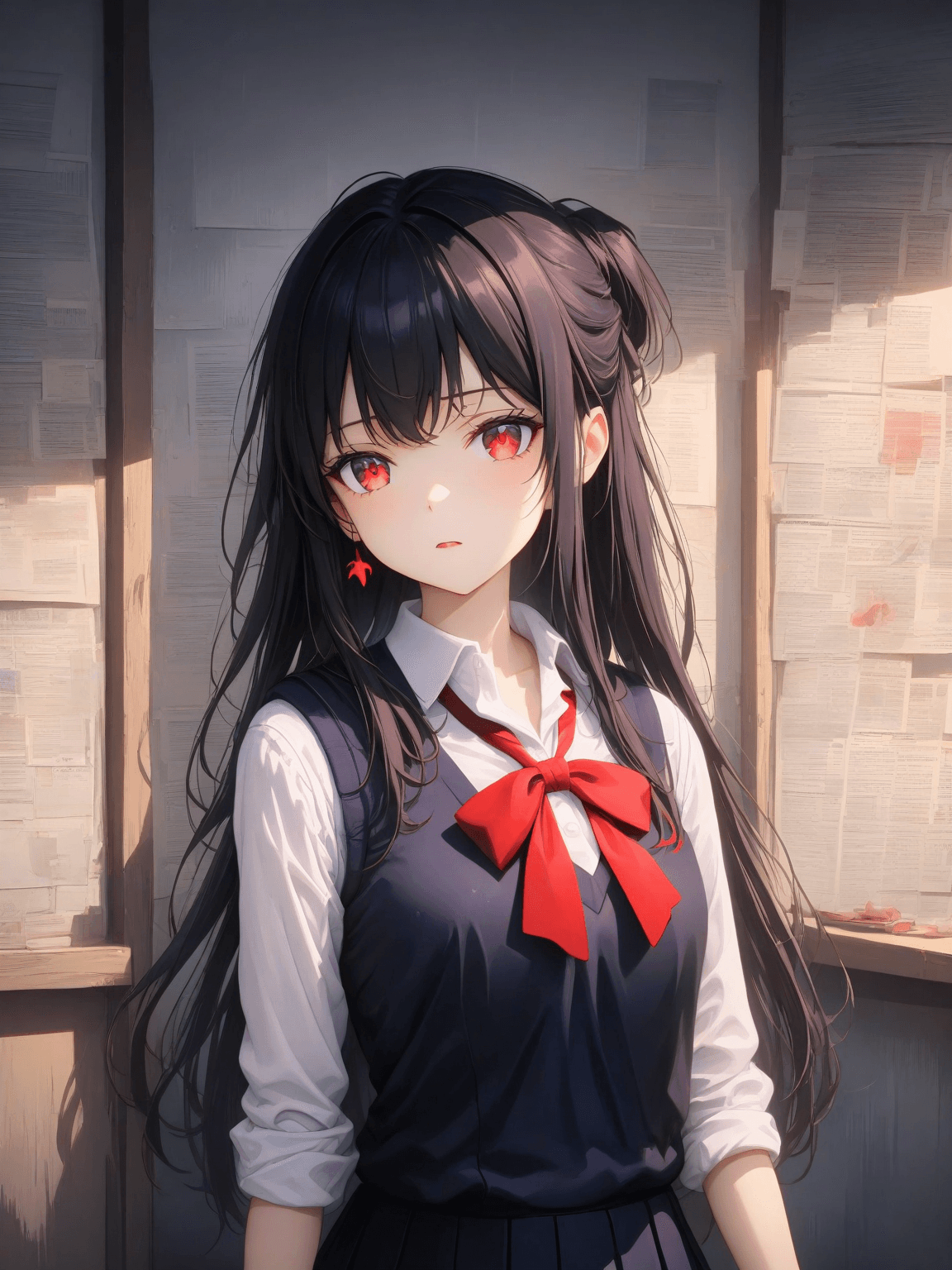 Chat with Monster Academy - Enjoy Free AI Character Roleplay | FlowGPT ...