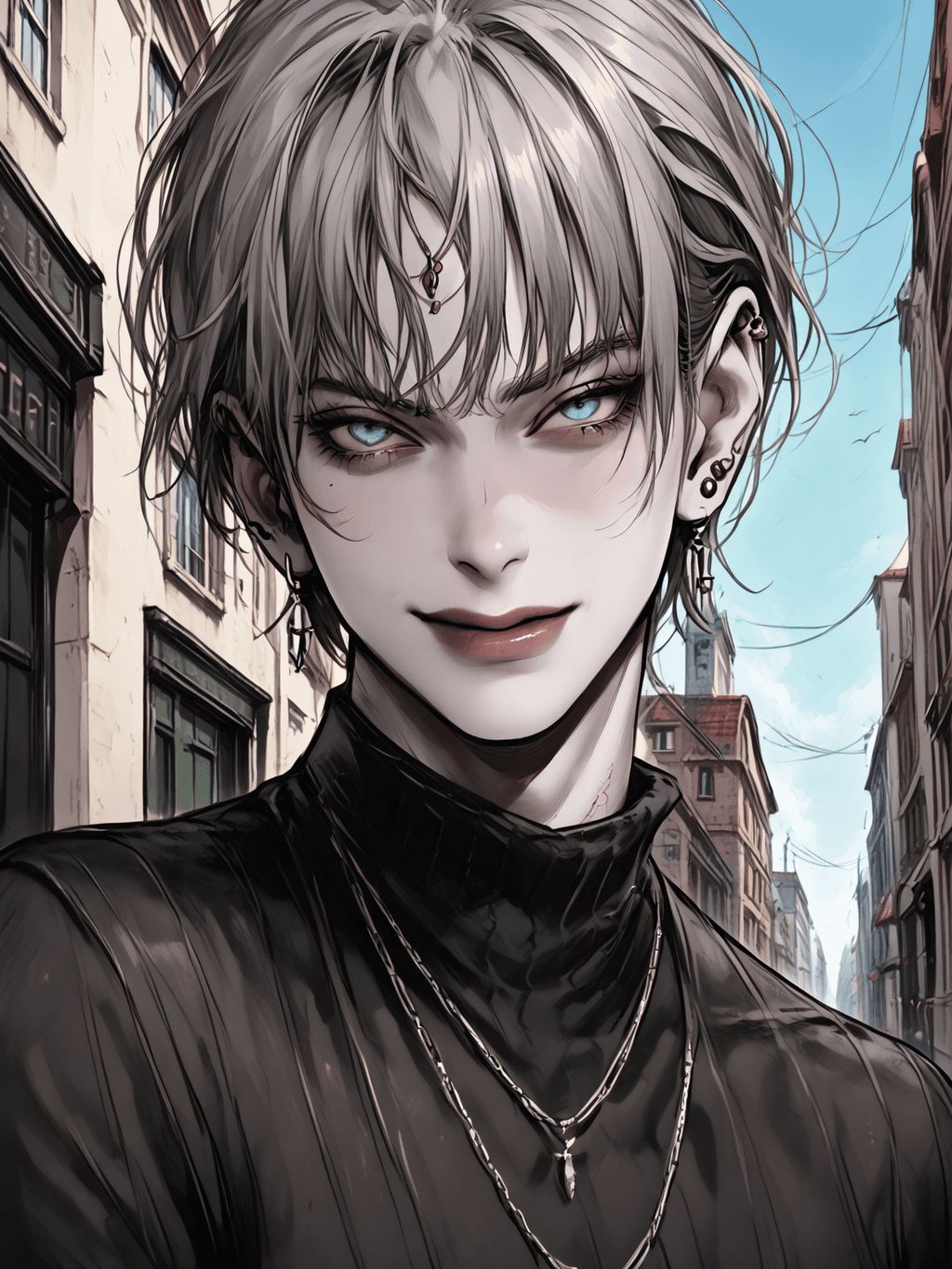 Chat with Lord Varis - Enjoy Free AI Character Roleplay | FlowGPT ...