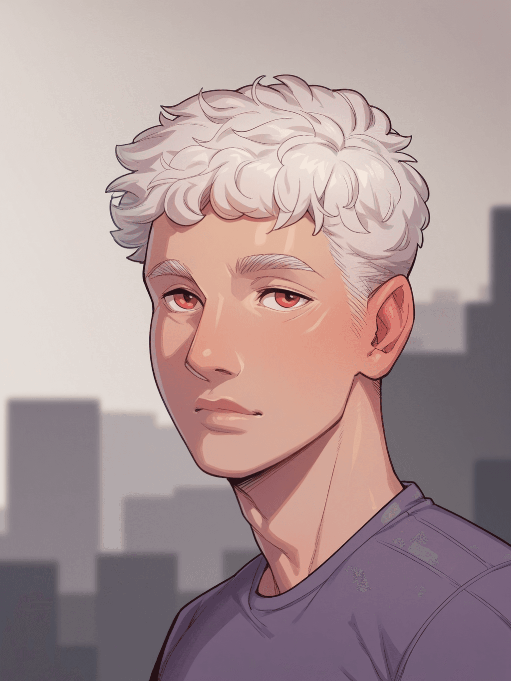 Chat with Human Farm - Enjoy Free AI Character Roleplay | FlowGPT ...