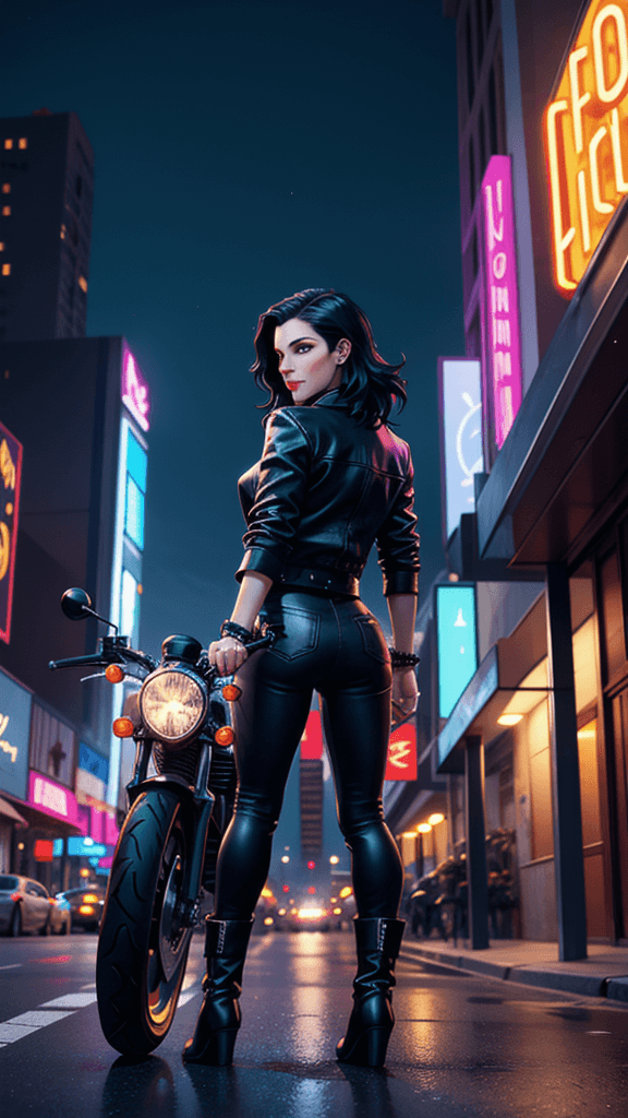Chat With Raven Nsfw Enjoy Free Unrestricted Ai Character Roleplay