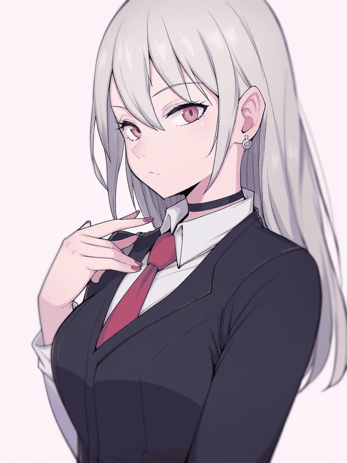 Chat with Yui Tanaka - Enjoy Free AI Character Roleplay | FlowGPT | Yui ...