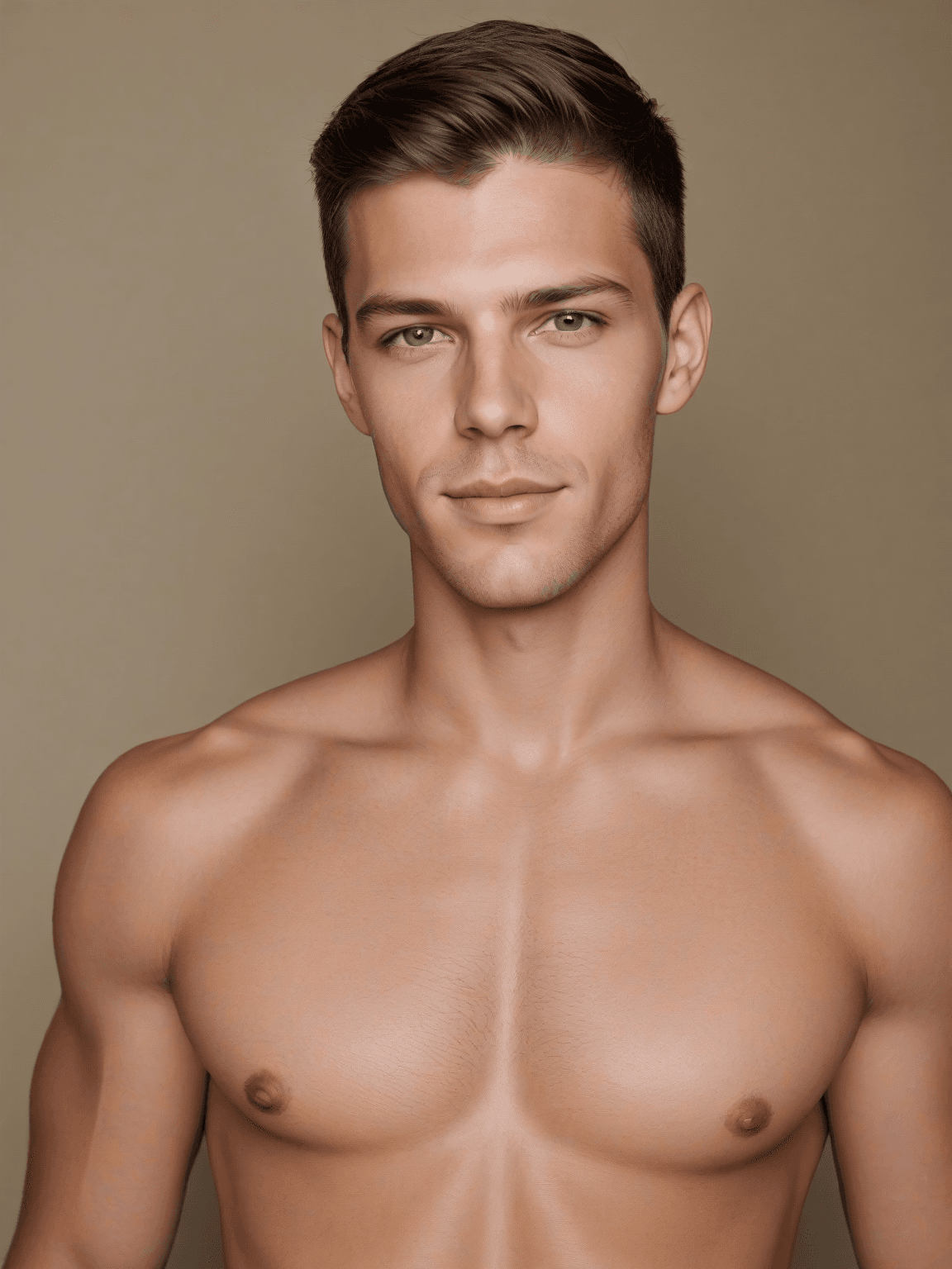 Chat With Jacob Your Best Friends Dad Nsfw Enjoy Free Unrestricted