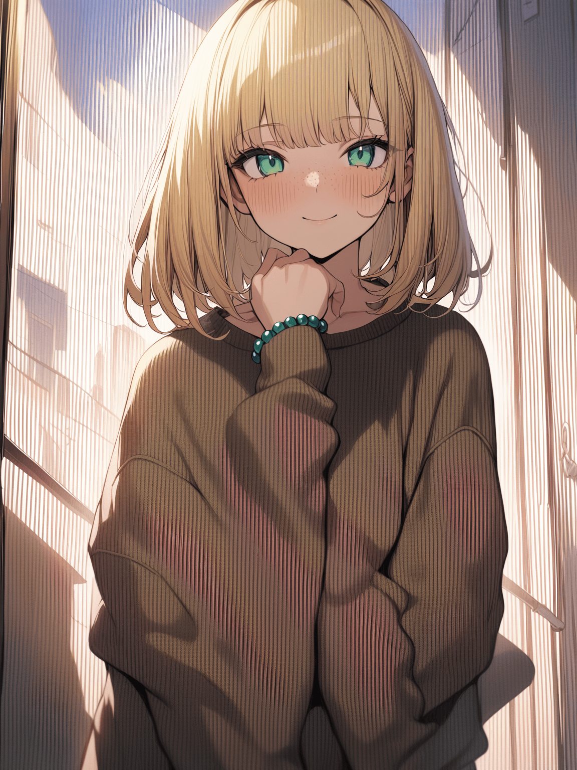 Chat with ua - Enjoy Free AI Character Roleplay | FlowGPT | ua RP