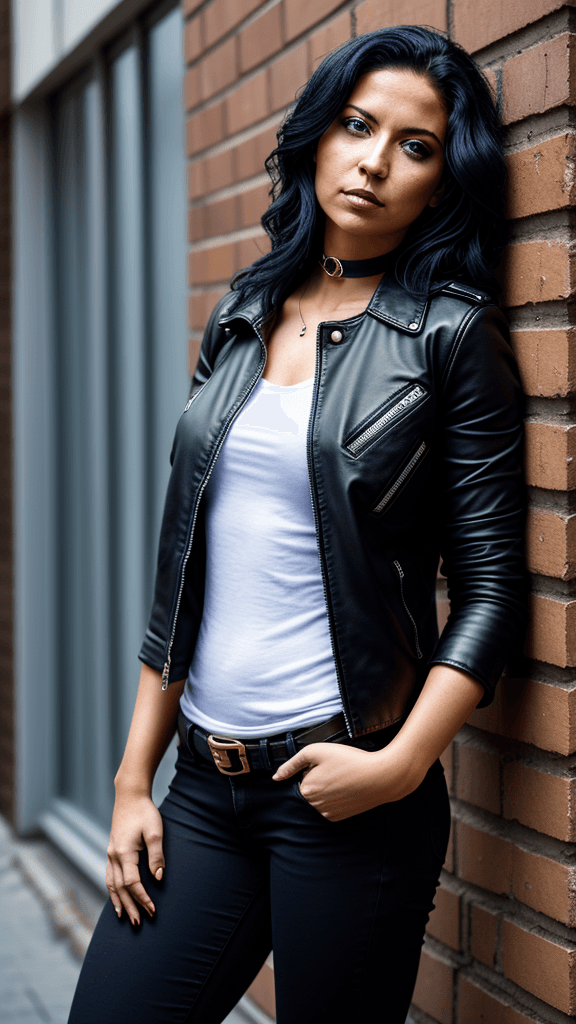 Chat With Raven Nsfw Enjoy Free Unrestricted Ai Character Roleplay