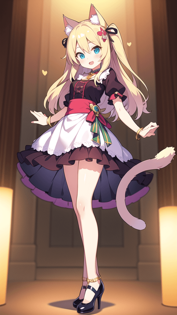 Chat with Shiku nsfw - Enjoy Free Unrestricted AI Character Roleplay No ...
