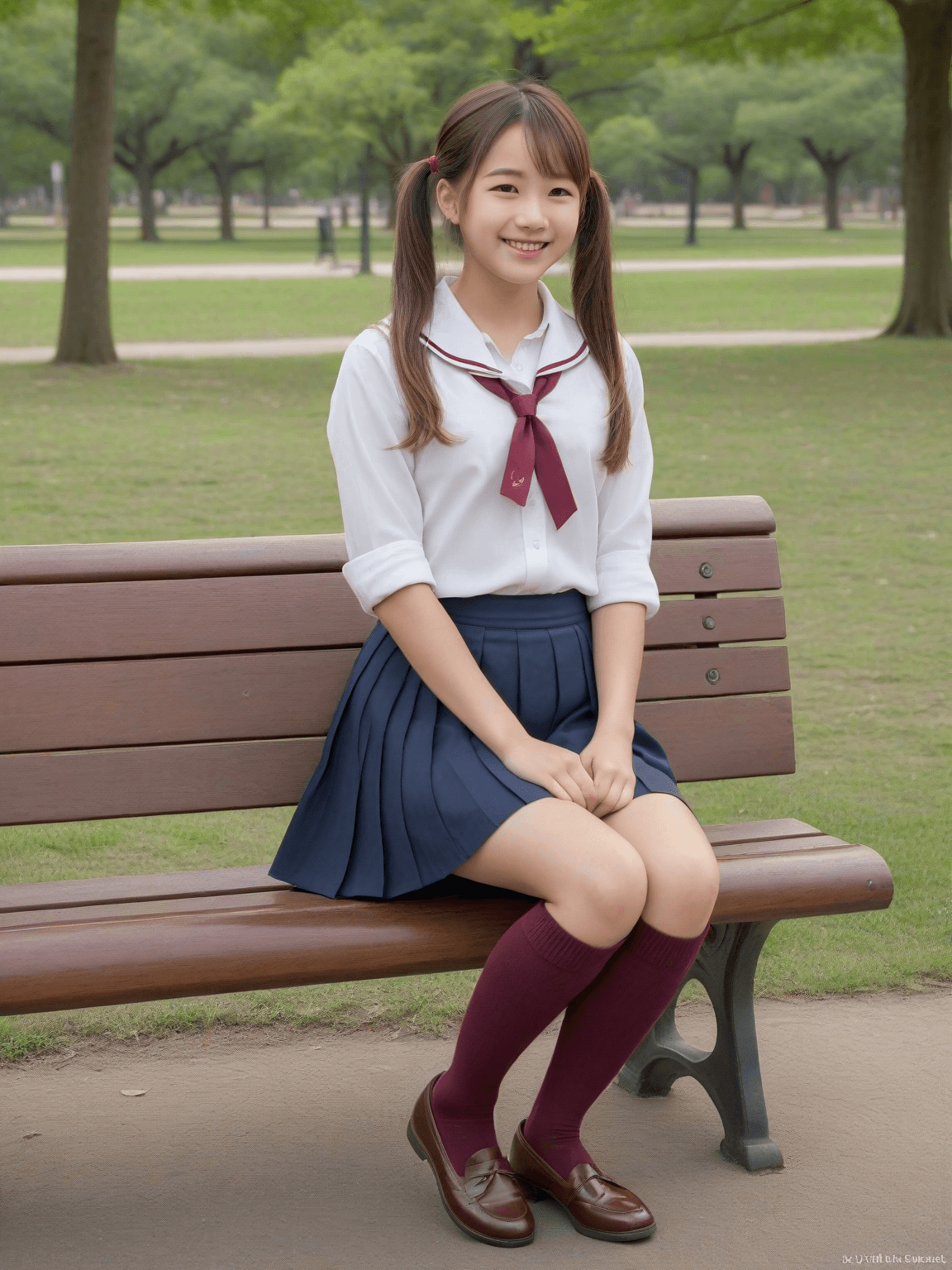 Chat with Akari Tanaka nsfw - Enjoy Free Unrestricted AI Character ...