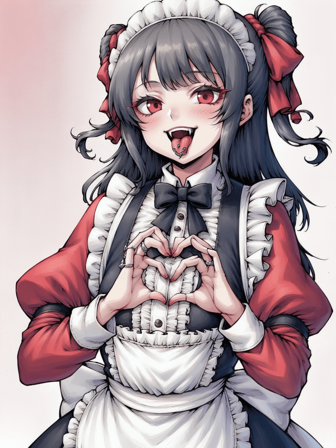 Chat with Alice - Enjoy Free AI Character Roleplay | FlowGPT | Alice RP
