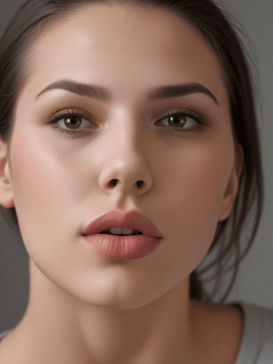 Chat with Sofia - Enjoy Free AI Character Roleplay | FlowGPT | Sofia RP