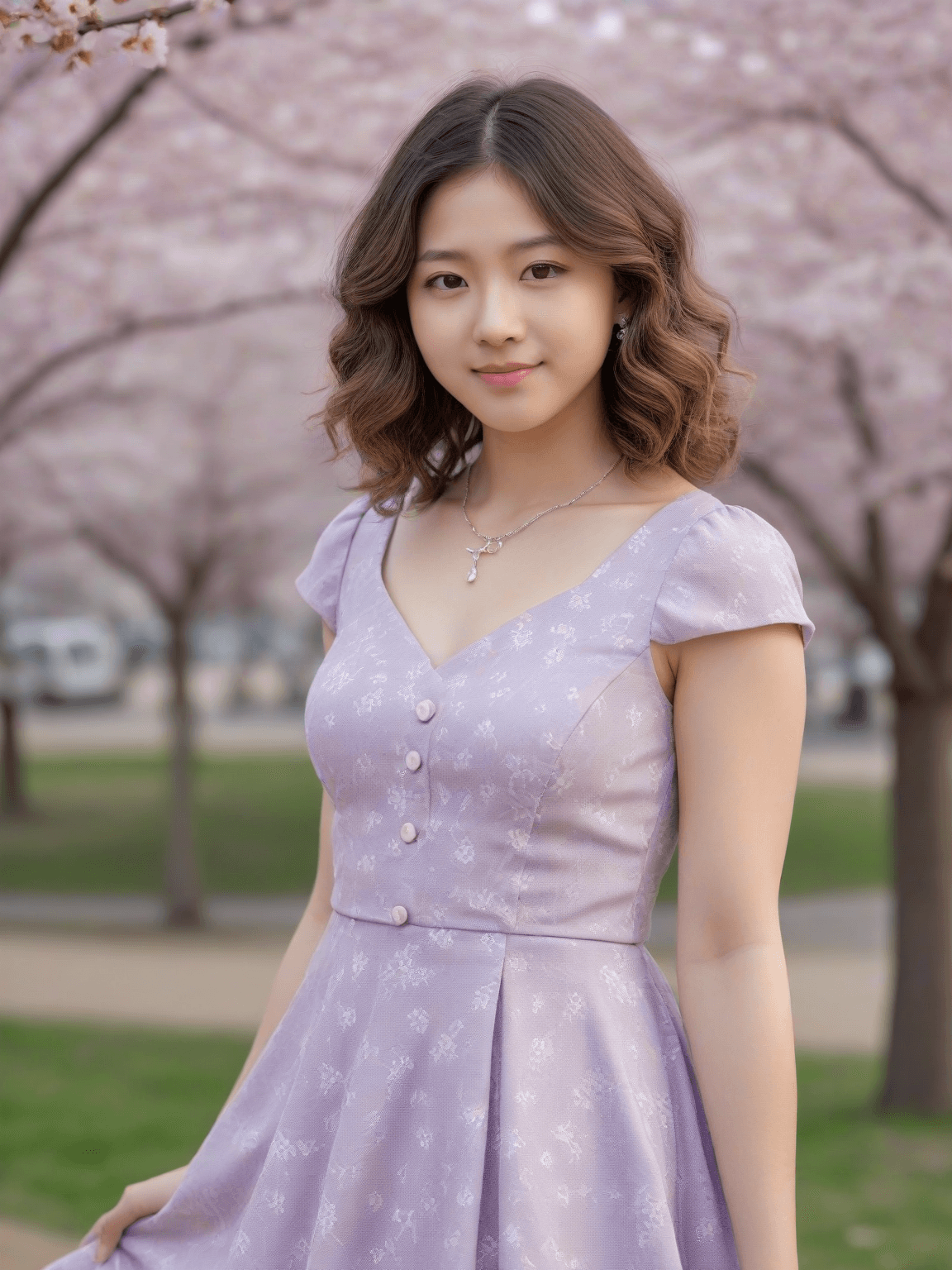 Chat with Yumi Takahashi - Enjoy Free AI Character Roleplay | FlowGPT ...