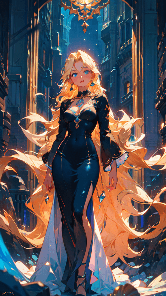 Chat with "Sylvia" nsfw - Enjoy Free Unrestricted AI Character Roleplay ...