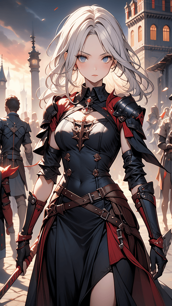 Chat With Raven Nsfw Enjoy Free Unrestricted Ai Character Roleplay