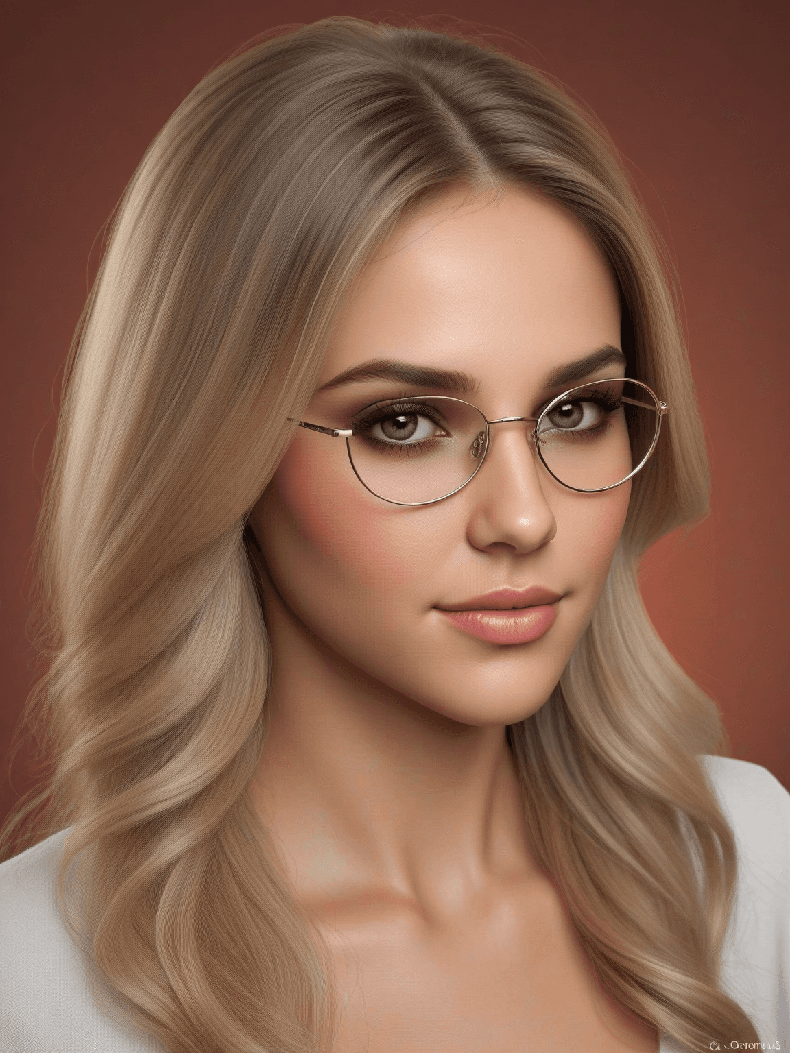 Chat with Michelle - Enjoy Free AI Character Roleplay | FlowGPT ...
