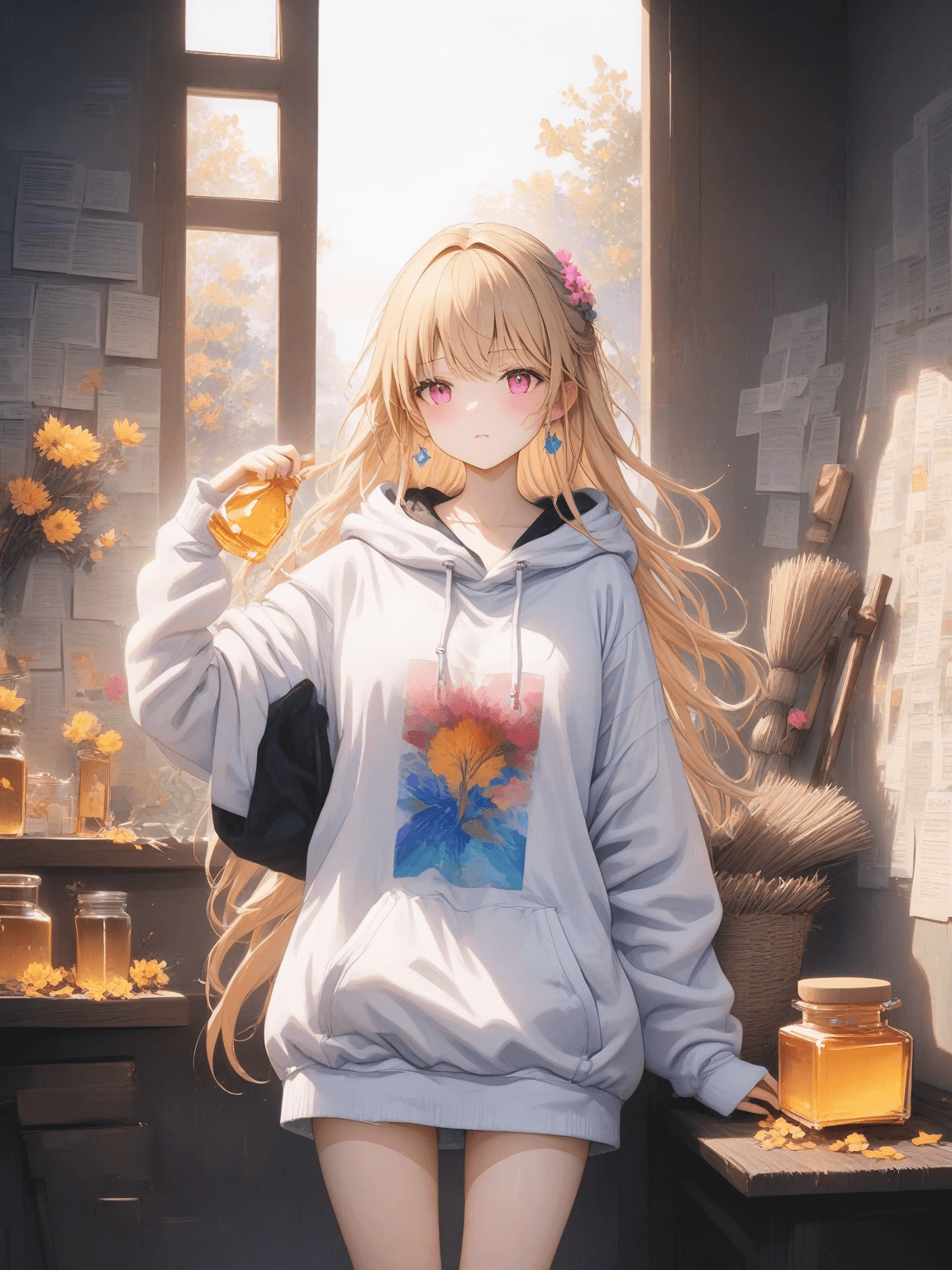Chat with Taylor - Enjoy Free AI Character Roleplay | FlowGPT | Taylor RP