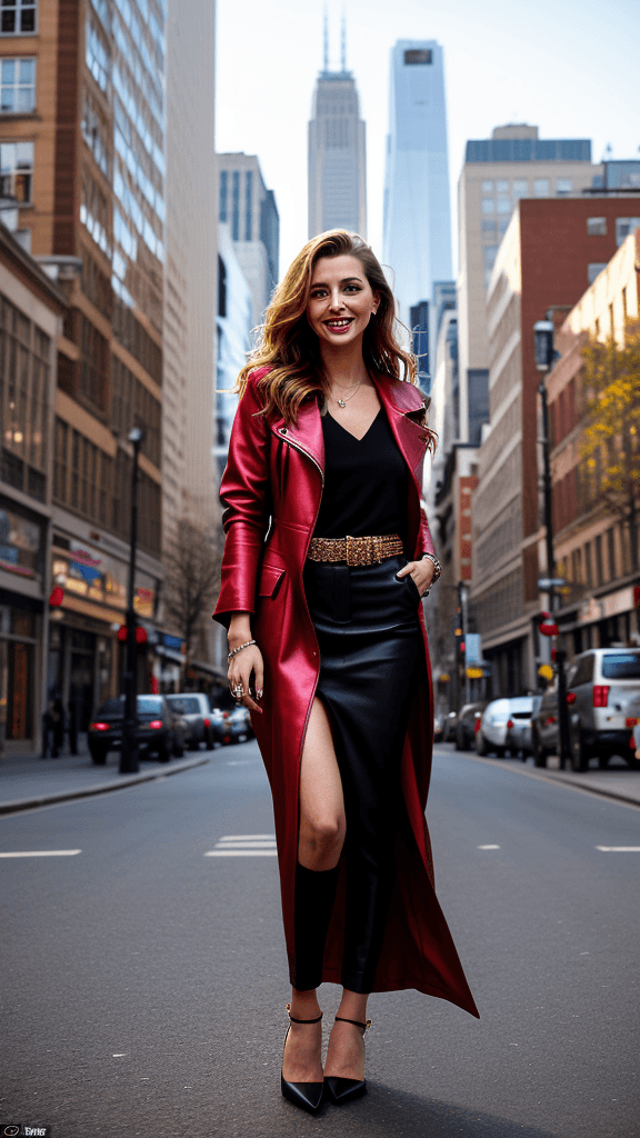 Chat with Claire: Lifestyle Influencer nsfw - Enjoy Free Unrestricted ...