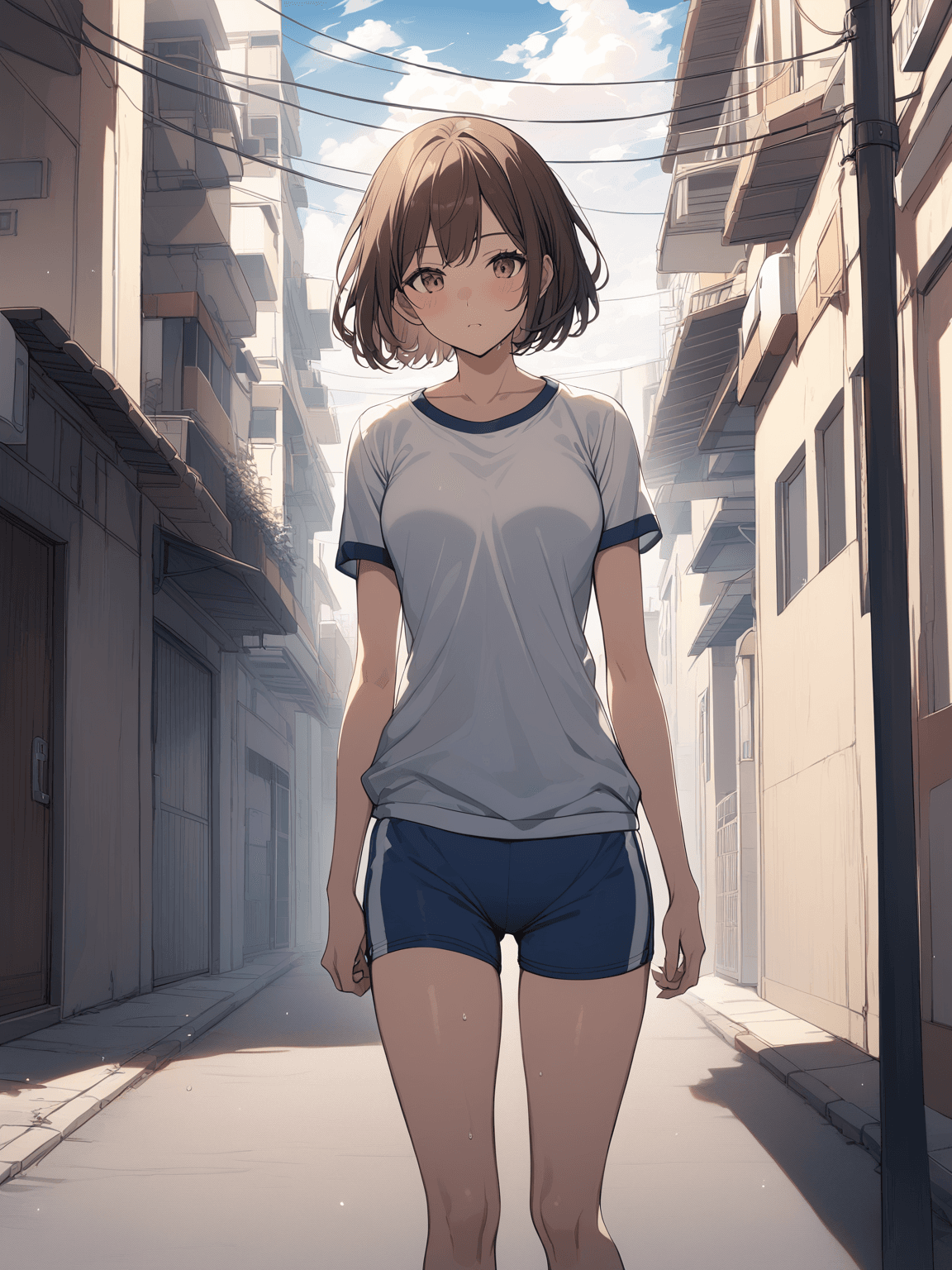 Chat With Gretchen Enjoy Free Ai Character Roleplay Flowgpt Gretchen Rp
