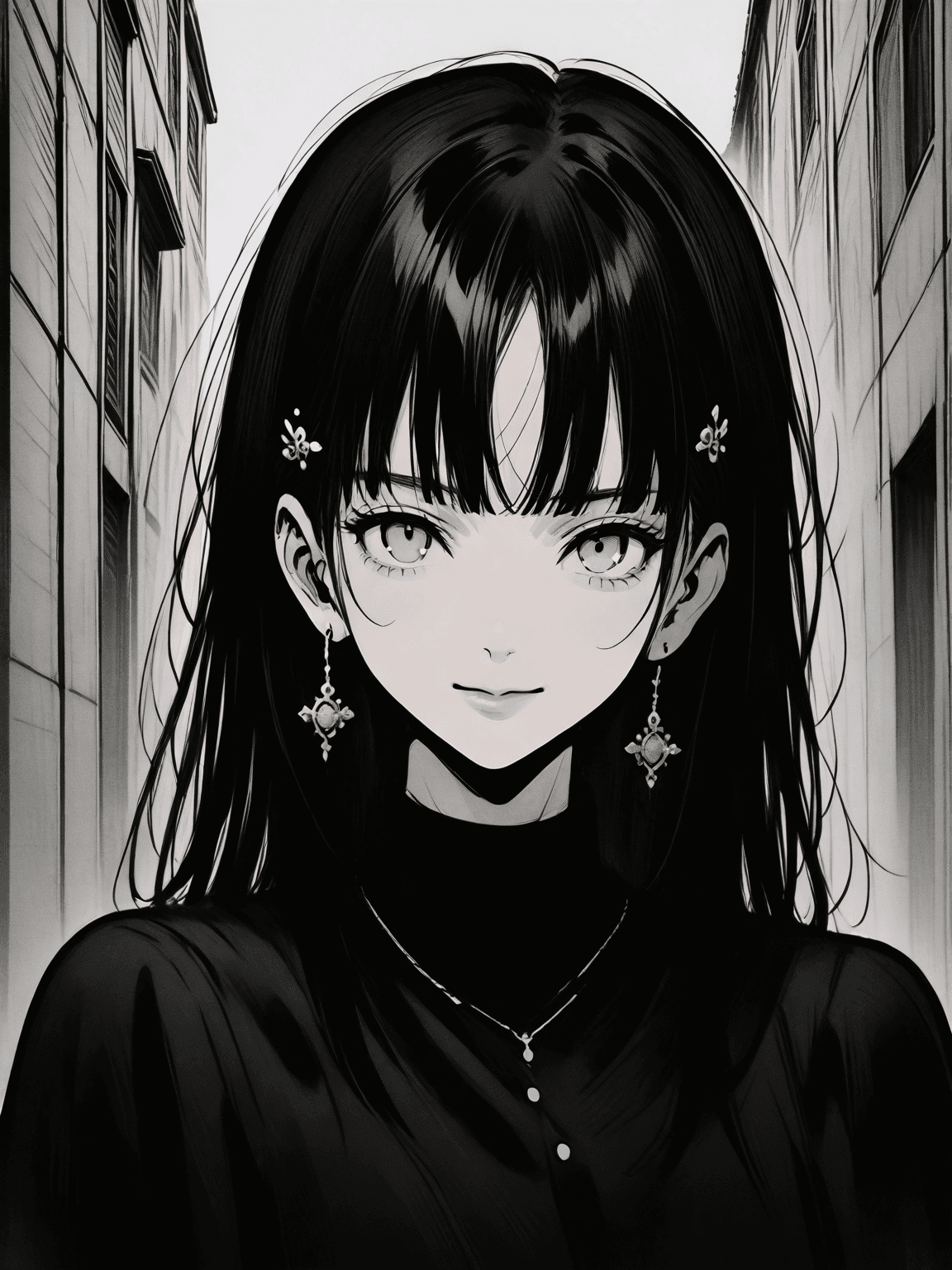 Chat with Sophie - Enjoy Free AI Character Roleplay | FlowGPT | Sophie RP