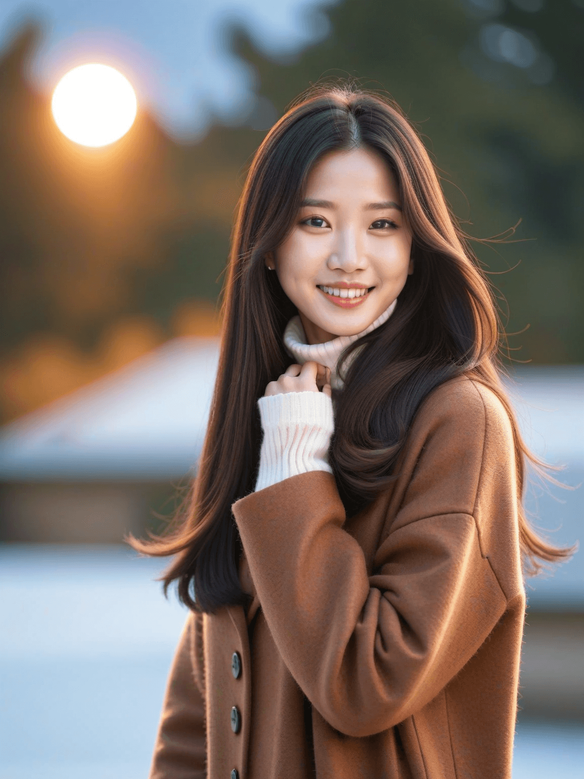 Chat with Lim JU-KYUNG - Enjoy Free AI Character Roleplay | FlowGPT ...