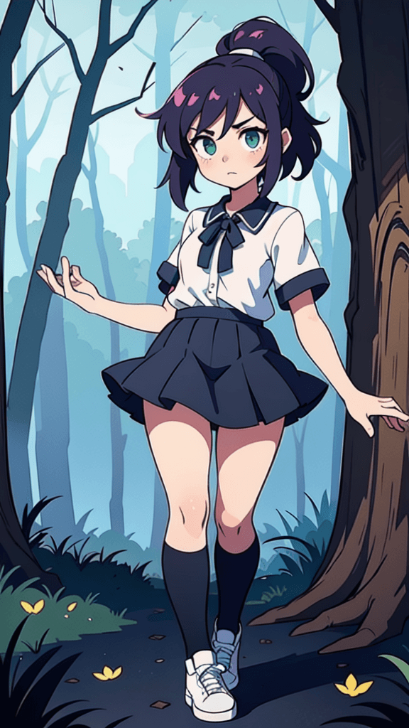 Chat with Cella nsfw - Enjoy Free Unrestricted AI Character Roleplay No ...
