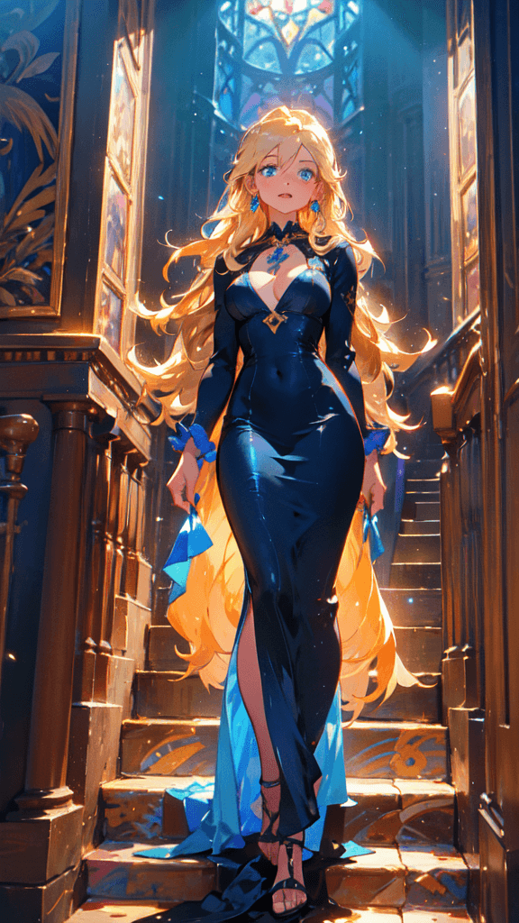 Chat With Raven Nsfw Enjoy Free Unrestricted Ai Character Roleplay