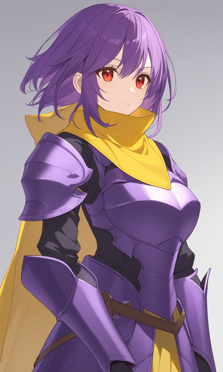 Chat with Super Witch - Enjoy Free AI Character Roleplay | FlowGPT ...