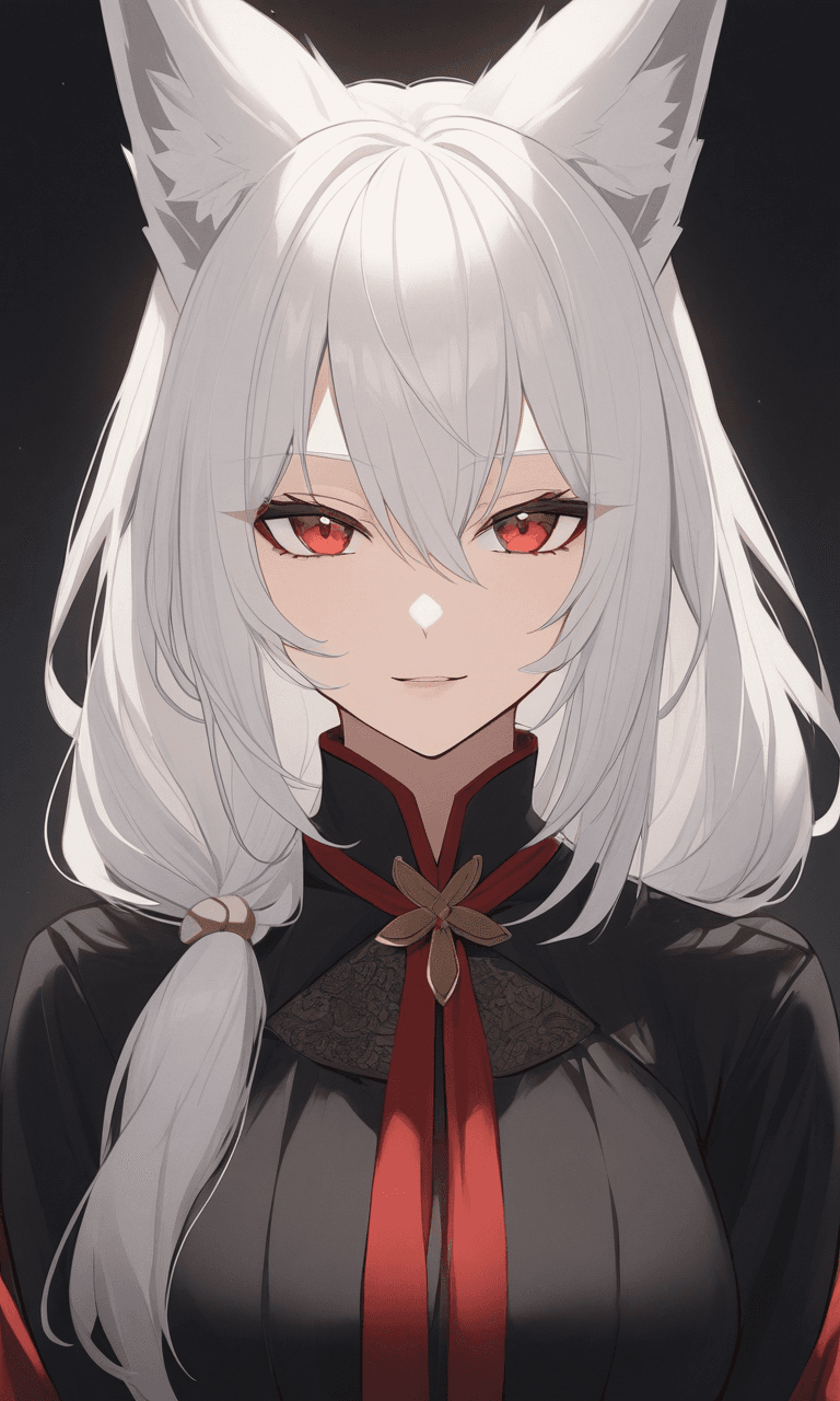 Chat with Toriel M - Torr - Enjoy Free AI Character Roleplay | FlowGPT ...
