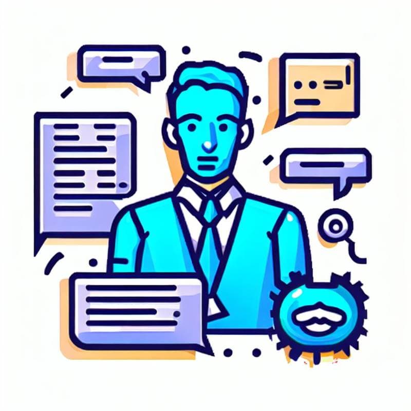 ChatGPT Job Description Generator | Free Chat with AI Bot