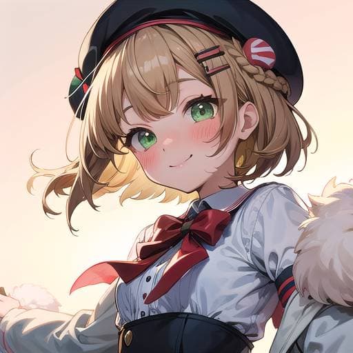 Mizuki - Drawing Hentai Manga v1.2 - | Free Chat with AI Bot