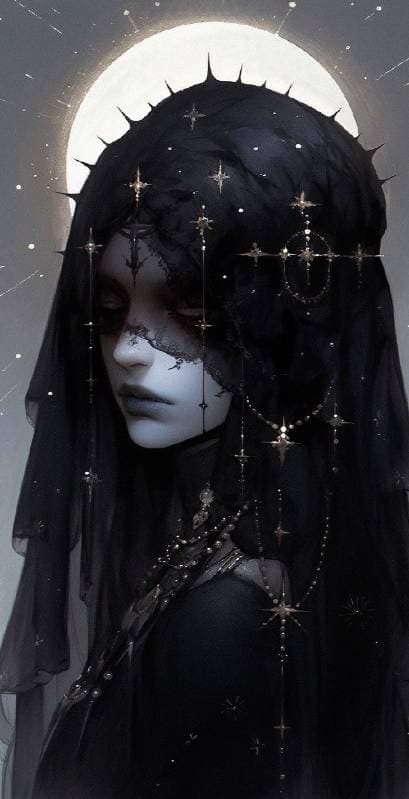 Rebirth: The Divine Journey | Free Chat with AI Bot