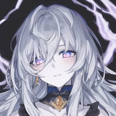 Chat with Veneka nsfw - Enjoy Free Unrestricted AI Character Roleplay ...