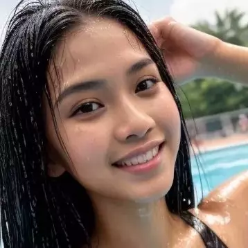 Chat with Kezhen nsfw - Enjoy Free Unrestricted AI Character Roleplay ...