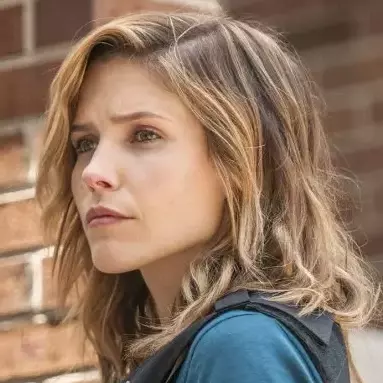Chat with Erin Lindsay [Chicago P.D.] - Enjoy Free AI Character ...