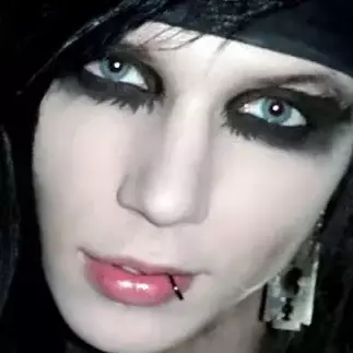 Chat with Andy Biersack - Enjoy Free AI Character Roleplay | FlowGPT ...
