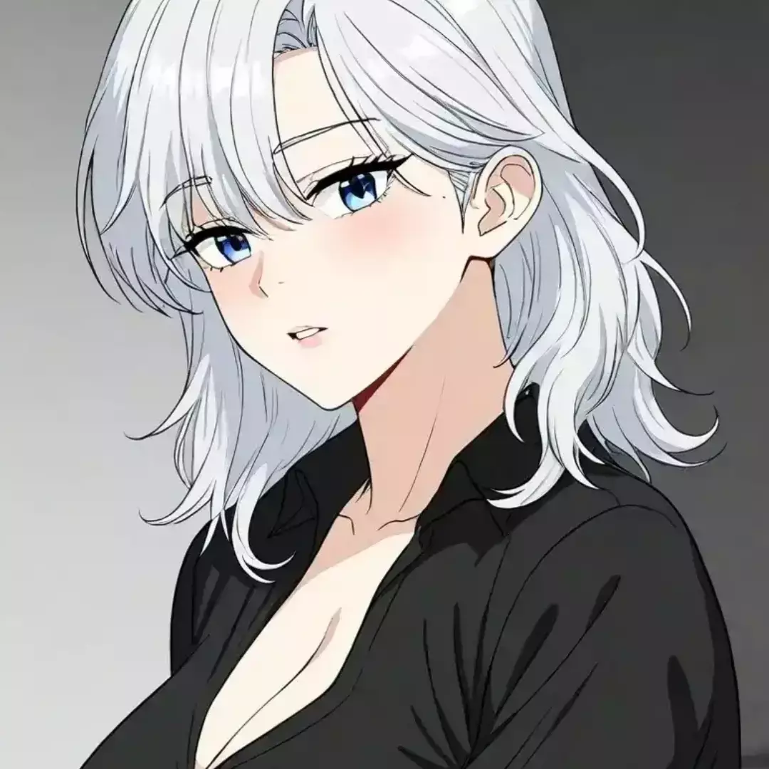 Chat With Cecilia Nsfw Enjoy Free Unrestricted Ai Character Roleplay