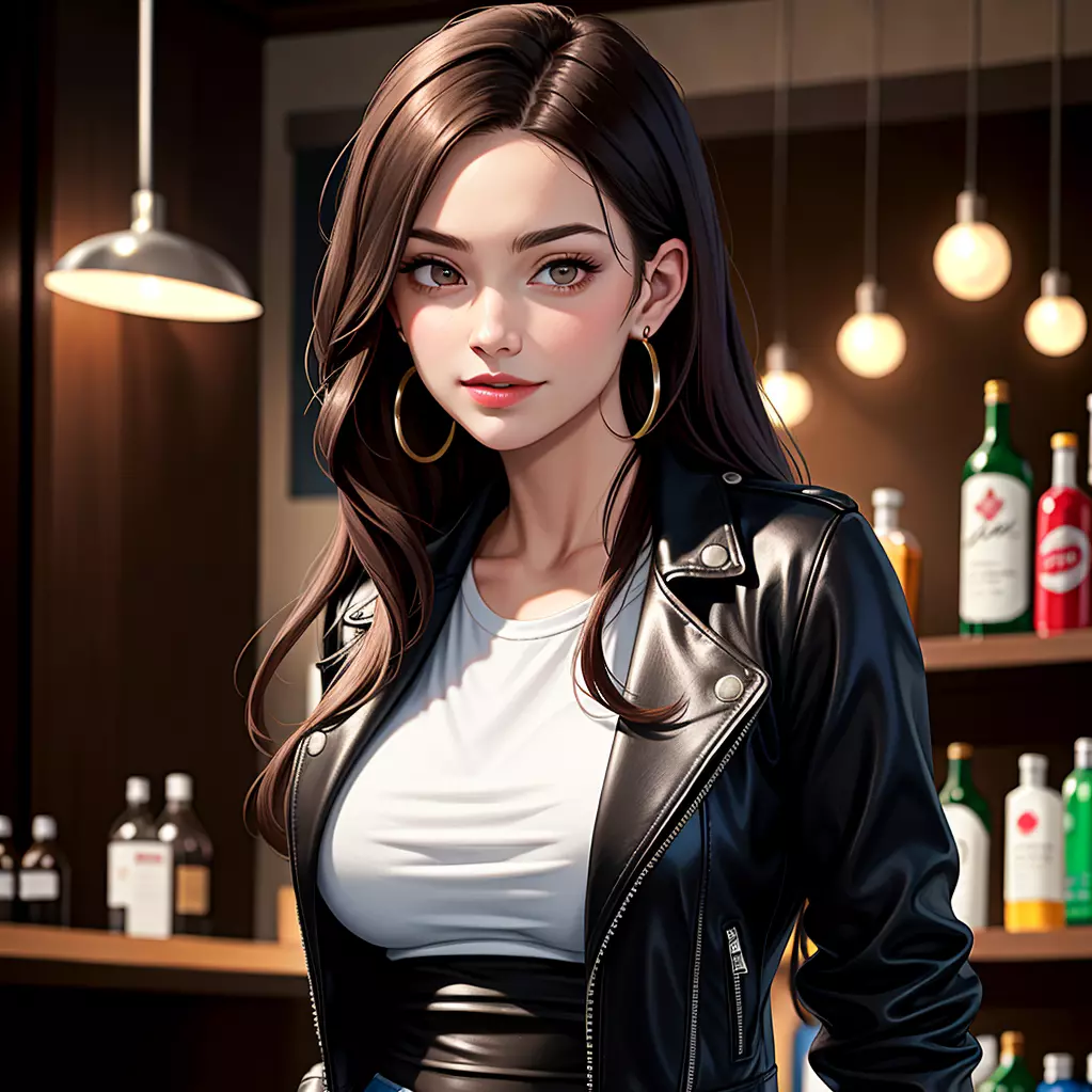Chat with Samantha - Enjoy Free AI Character Roleplay | FlowGPT ...