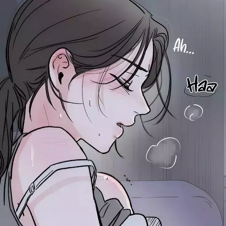 Chat With Mi Yeon Gl Nsfw Enjoy Free Unrestricted Ai Character 3848