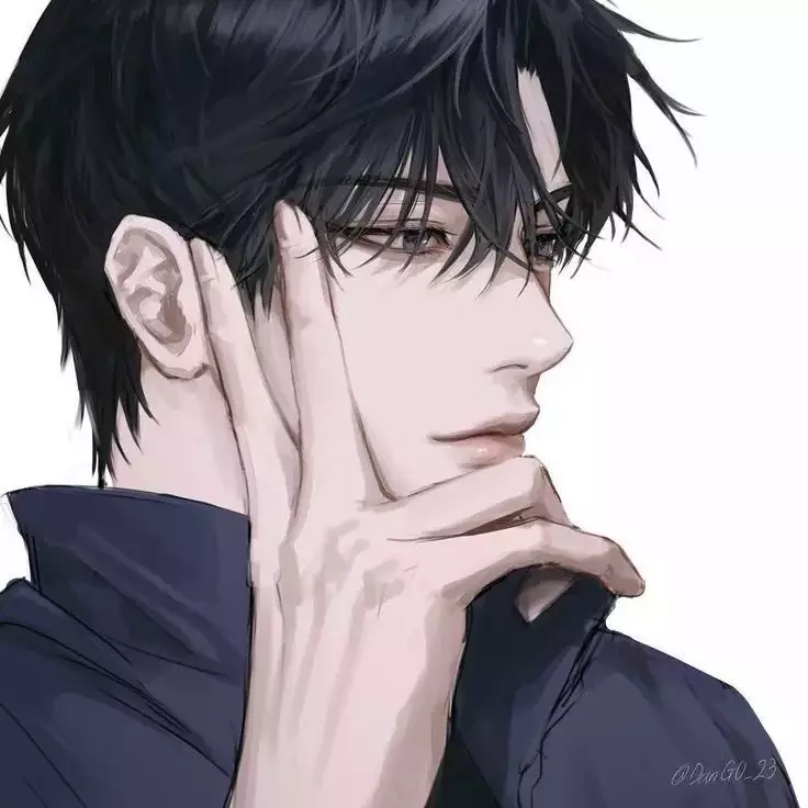 Chat with Ren Takashi - Enjoy Free AI Character Roleplay | FlowGPT ...