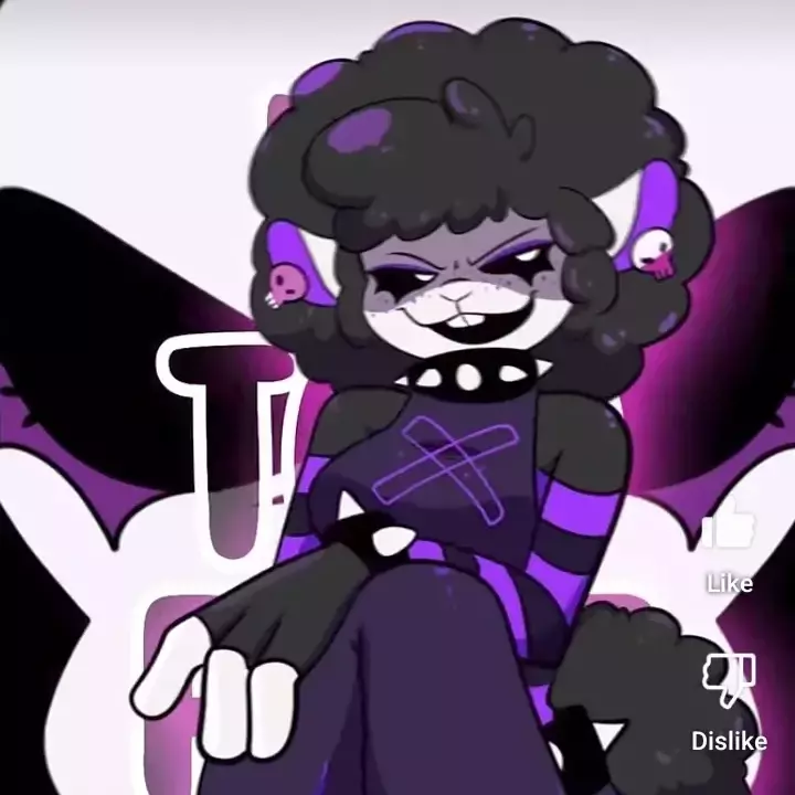 Chat With Baba Chops Nsfw Enjoy Free Unrestricted Ai Character